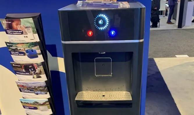 9 Israeli inventions make Time magazine’s top 100 list | Israel ...