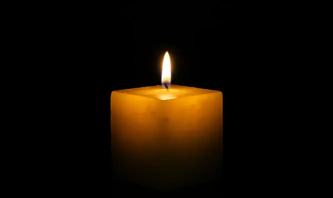 Brooklyn Supreme Court Justice Noach Dear dies from coronavirus ...