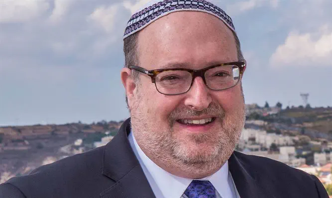 Why is Rachel the most beloved Matriarch?” | Israel National News