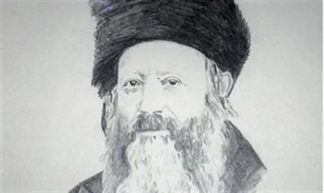 Pinchas: The Tamid offering performed at Sinai | Israel National News