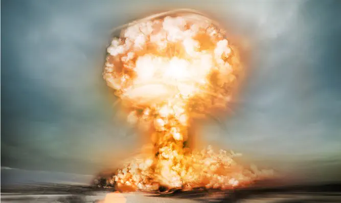 Watch: Russia releases footage of world's largest nuclear explosion ...