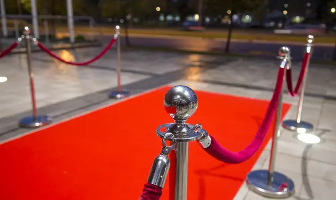 Jewish singer Doja Cat wins MTV best new artist award | Israel National ...