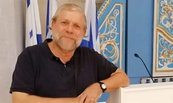 What did Isaac see in Esau? | Israel National News