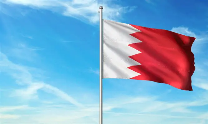 Bahrain attacks Al Jazeera: 'Injects venom' | Israel National News