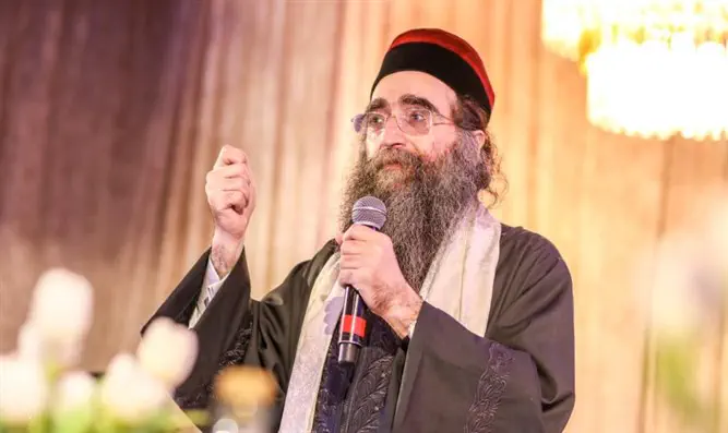 'Shuva Israel' grows, opening new yeshivas | Israel National News