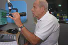 Kan Broadcasting