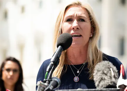 Opeds | Israel National News