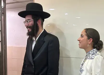 Israel News | Israel National News