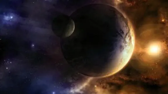 The "Worm of Jacob" | Israel National News