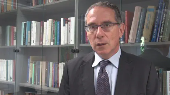 Demography still plays a critical role in the Middle East | Israel ...