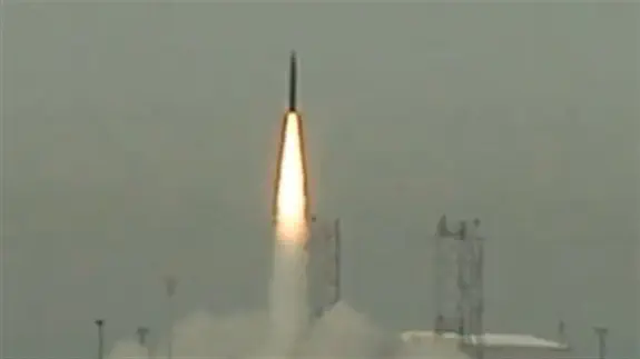Israel Aerospace Industries posts record profits | Israel National News