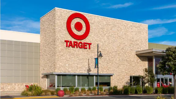 Target faces backlash for woke partnership with trans designer | Israel ...