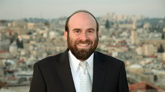 Milah: Defining ourselves | Israel National News