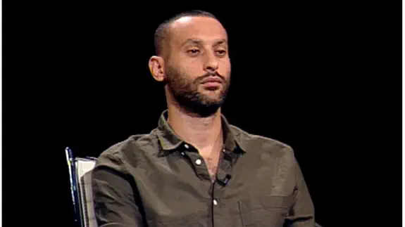 Extremist Arab rapper invited to perform at Tel Aviv University ...