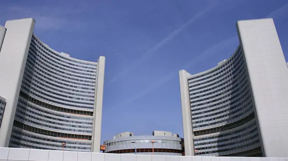 IAEA: Iran blocking inspections of bombed nuclear sites | Israel ...