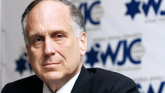 Lauder Business School severs ties with Harvard | Israel National News