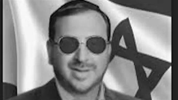 Unreal: Veteran New York Times reporter blames Israel for Oct. 7 attacks | Israel National News