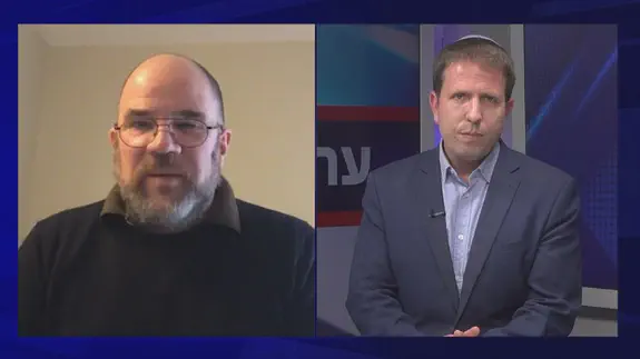 Analysis: Far-right could be a partner to the Jewish community | Israel ...