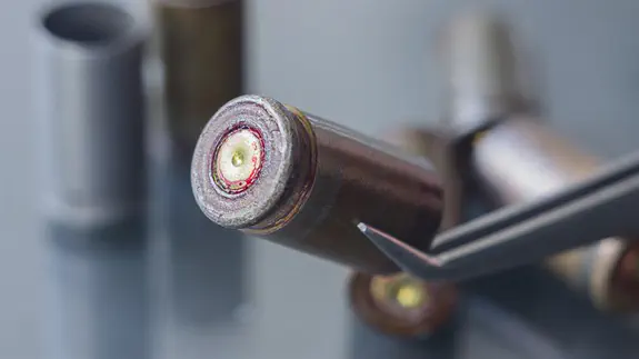 NYT accused of publishing doctored X-rays in anti-Israel piece | Israel ...