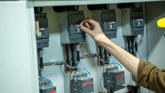 Home electricity prices to rise 3.8%, starting January 1 | Israel ...