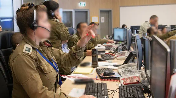 Islamic Jihad military commander eliminated | Israel National News