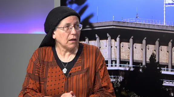 MK Strook: I'm shocked that Elkin would join leftist Eizenkot | Israel ...