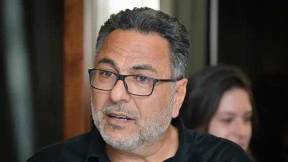 Tel Aviv Chef reverses decision to keep resturant open on Tisha B'Av ...