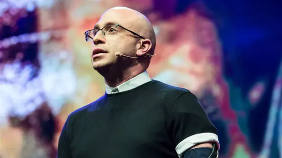 The real life hero who lost his arm fighting for Israel | Israel ...
