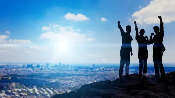 Jewish history matters | Israel National News