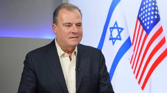 Ehud Barak is harming the war effort | Israel National News