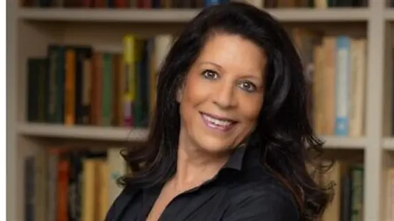 The Israeli left’s violent rhetoric and phony ‘apologies’ | Israel ...