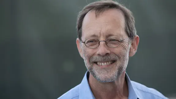 Moshe Feiglin: 'Demand to move Amiram Ben Uliel to religious wing is ...