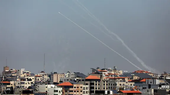 Islamic Jihad's dirty secret - exposed | Israel National News