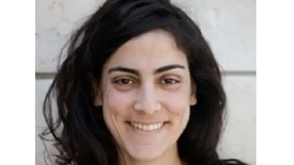 More arrows please | Israel National News