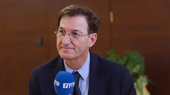 Draft Law delayed, discussions cancelled | Israel National News