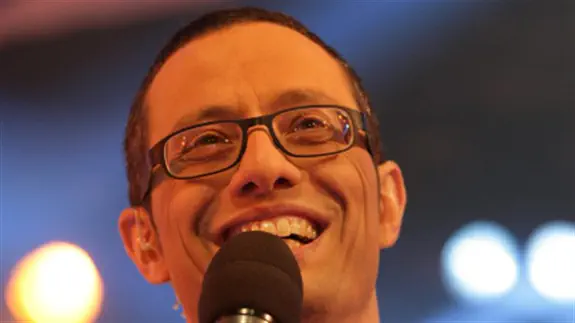 'If it bothers you so much, hold your own prayer service' | Israel ...