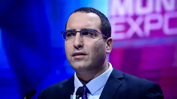 Channel 12 journalist: Netanyahu critics are 'a violent and ...