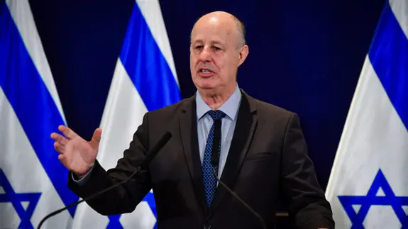 NSC head: Hostage release will not take place before Friday | Israel ...