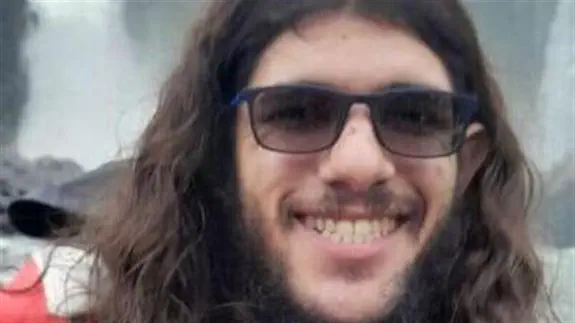 New details emerge on rescue operation in which Sahar Baruch was killed ...