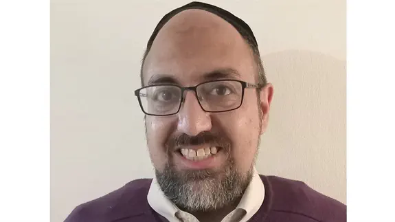 Letter to my Gentile Friend | Israel National News