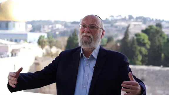 The miraculous survival of the Jewish nation | Israel National News