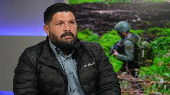 MK Almog Cohen: 'Replace the failed donkeys in IDF General Staff with ...