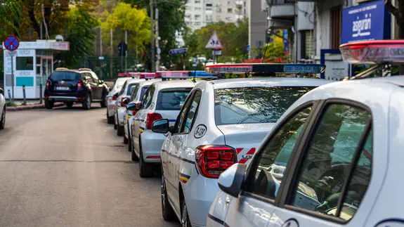 Syrian citizen attempts attack on Israeli embassy | Israel National News