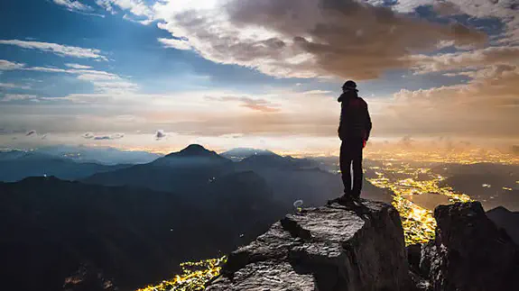 The struggle with Ishmael: 'tselem elokim' or 'pere adam' | Israel ...