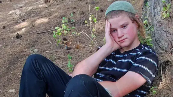 Terrorist's judges to be authorized to impose death penalty | Israel ...