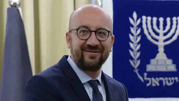 «Самооборона не даёт права на коллективное наказание» | 7 КАНАЛ