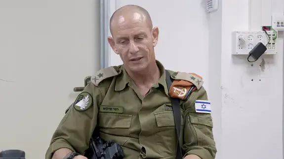 No school or work nationwide on Sunday as emergency measures remain in ...