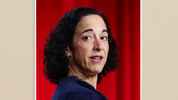 Schusterman foundation makes first donation to climate group | Israel ...