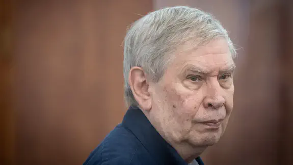 Former Mossad agents call to end the war | Israel National News