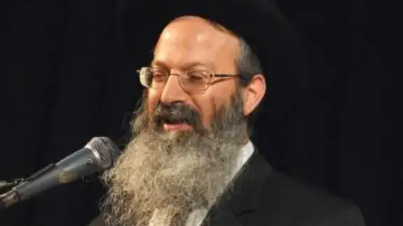 The Spiritual Force at the front: The role of the Tribe of Levi in ...